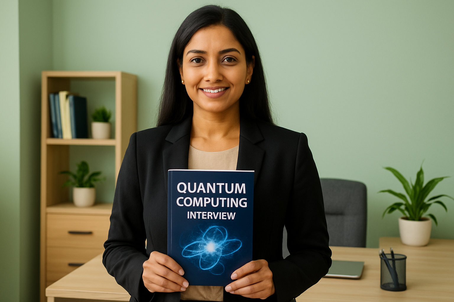 Top 25 Interview Questions With Answers For SAP BTP